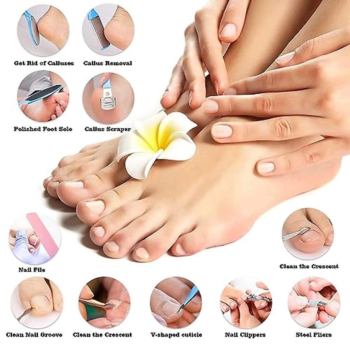 Victoria's Secret Fragrance Mist for Women, Love Addict, 8.4 Ounce