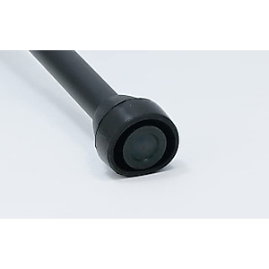 Tama Stage Master MS205BK Microphone Stand, Black