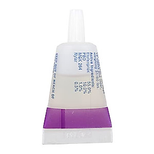 Hartz UltraGuard Dual Action Flea & Tick Topical Dog Treatment and Flea and Tick Prevention, 6 Months,31-60 Pound Dogs