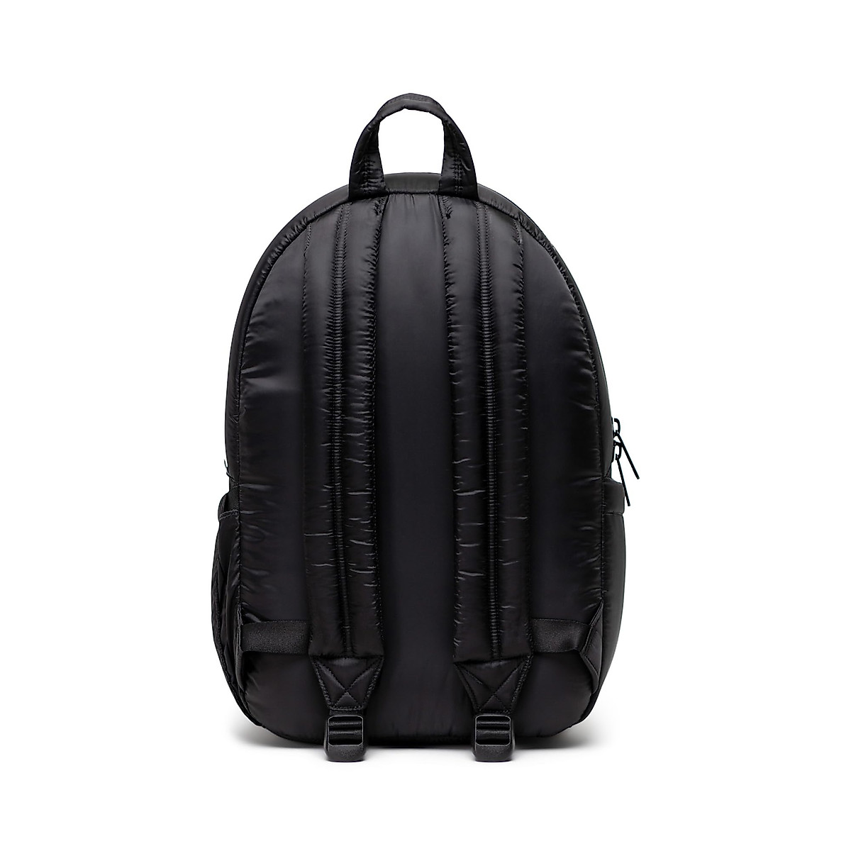 Herschel Settlement Backpack, Blk, Classic 23.0L