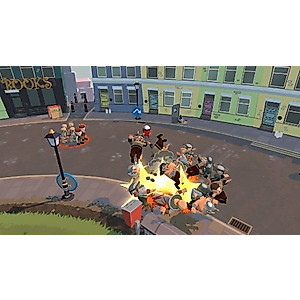 PS3 Best of PSN Volume 1