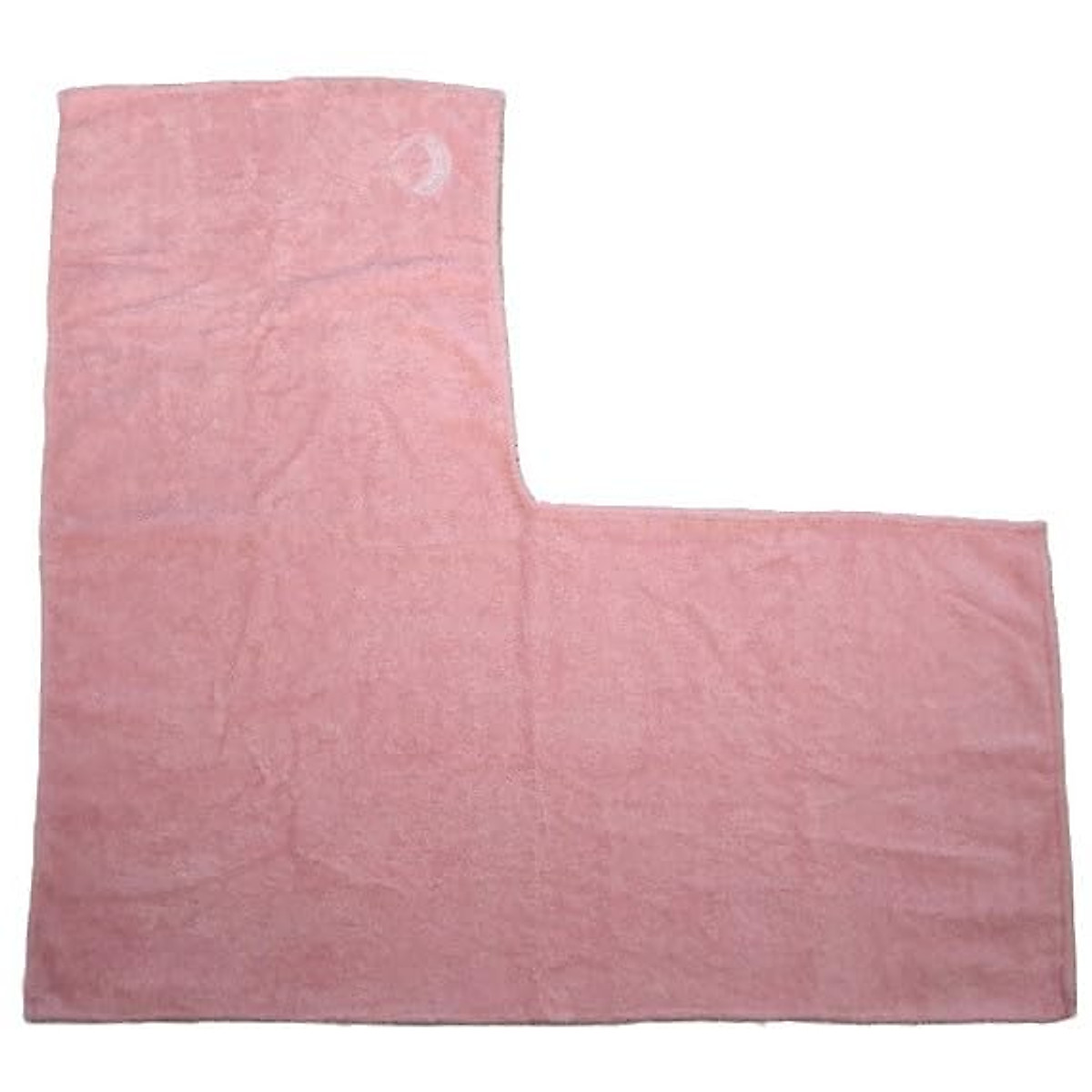 P-Shield Towlie. Baby Pee Shield Protector. Pee Pee Cone. Pee Protector. Burp Cloth. Nursing Drape. Perfect Baby Shower Gift