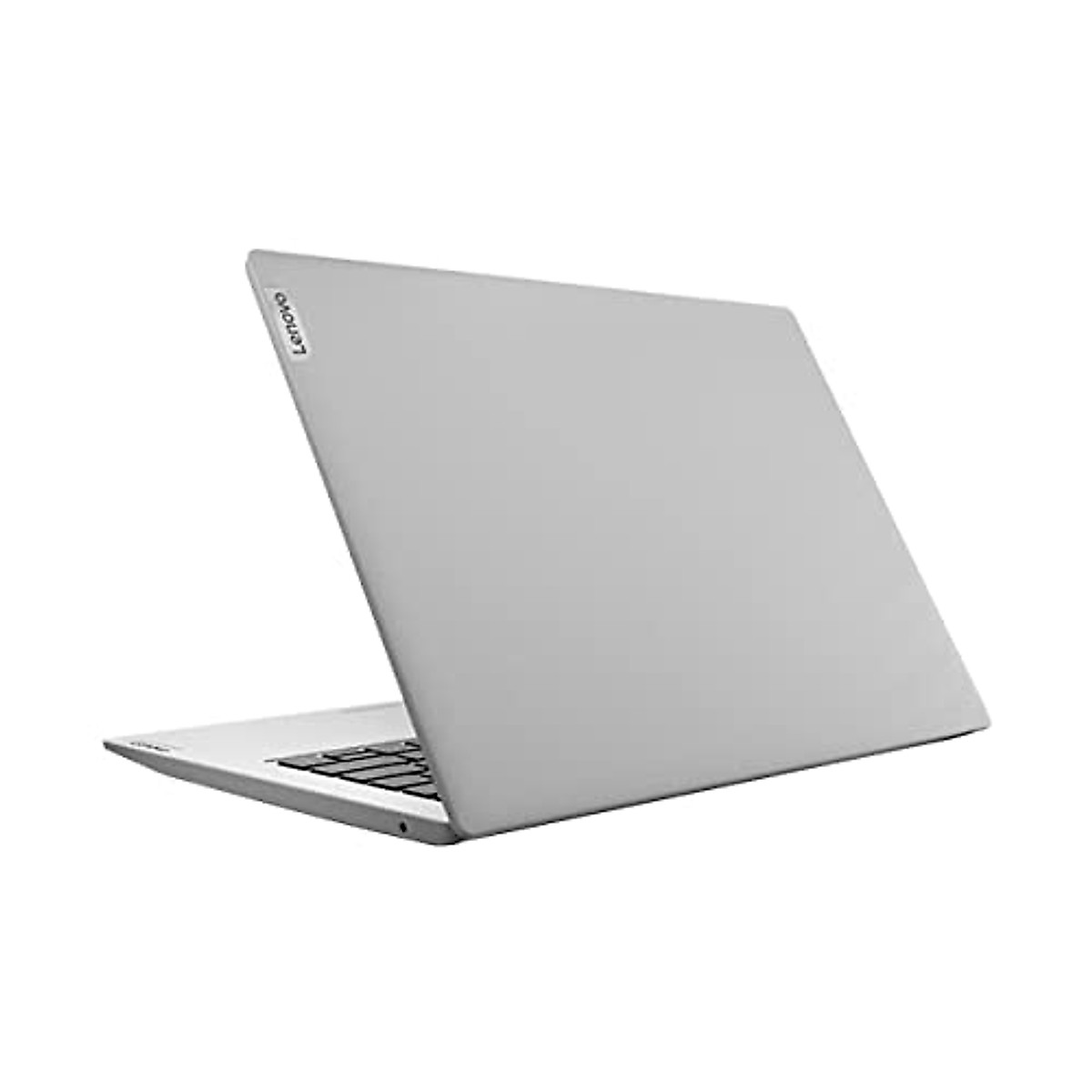 Lenovo IdeaPad 1 14IGL05 81VU00D3US 14" Notebook - Full HD - 1920 x 1080 - Intel Celeron N4020 Dual-core (2 Core) 1.10 GHz - 4 GB RAM - 128 GB SSD - Intel Chip - Intel UHD Graphics 600 - 8 Hour B