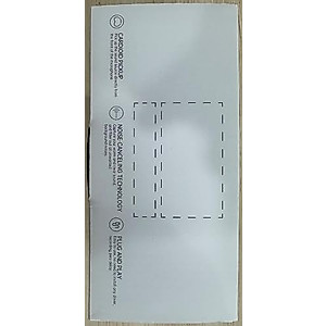 FDUCE SL40X XLR Dynamic Microphone for Vocal Recording, Podcasting, Gaming, Live Streaming&Broadcasting, All Metal Cardioid Mic, Voice-Isolating Technology -Black