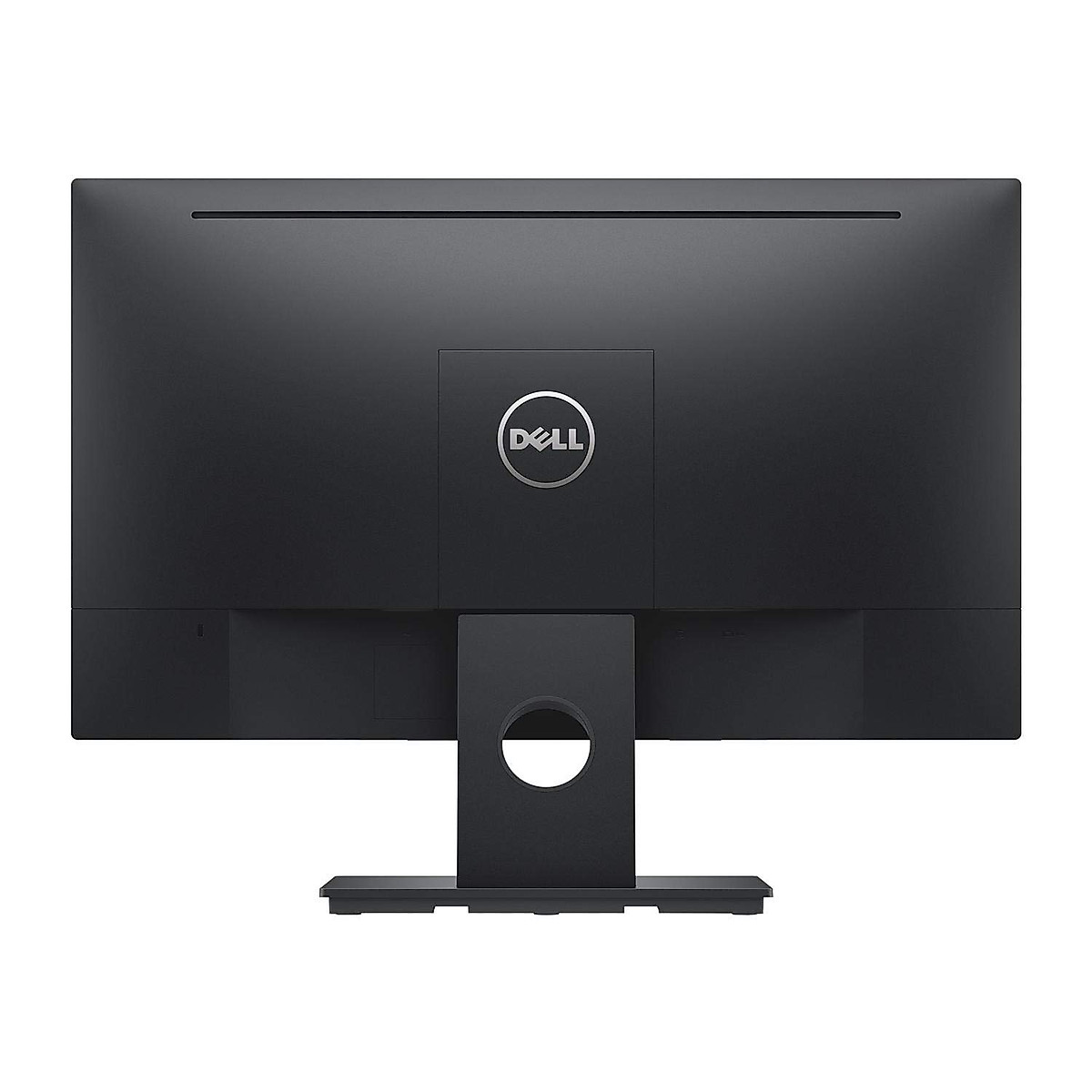 Dell E2318H 23IN LED LCD MON 19X10 (Renewed)