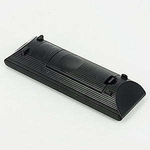 RMT-D197A Remote Control Replace fit for Sony DVD Player DVPSR201P DVPSR210P DVPSR405P DVPSR510H DVP-SR310P DVP-SR320 RMTD197A