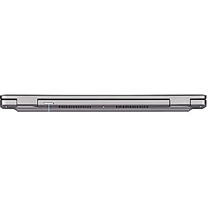 Dell Latitude 5000 5531 15.6" Notebook - Full HD - 1920 x 1080 - Intel Core i5 12th Gen i5-12600H Dodeca-core (12 Core) 2.70 GHz - 8 GB Total RAM - 256 GB SSD - Gray