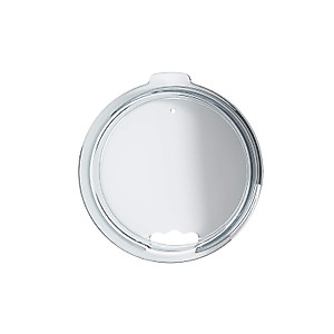 Mommy's Sippy Cup Wine Tumbler Black Glitter 12 oz Stainless Steel Stemless Glass with Lid for Mother's Day, Birthday, Christmas Gift for Mom