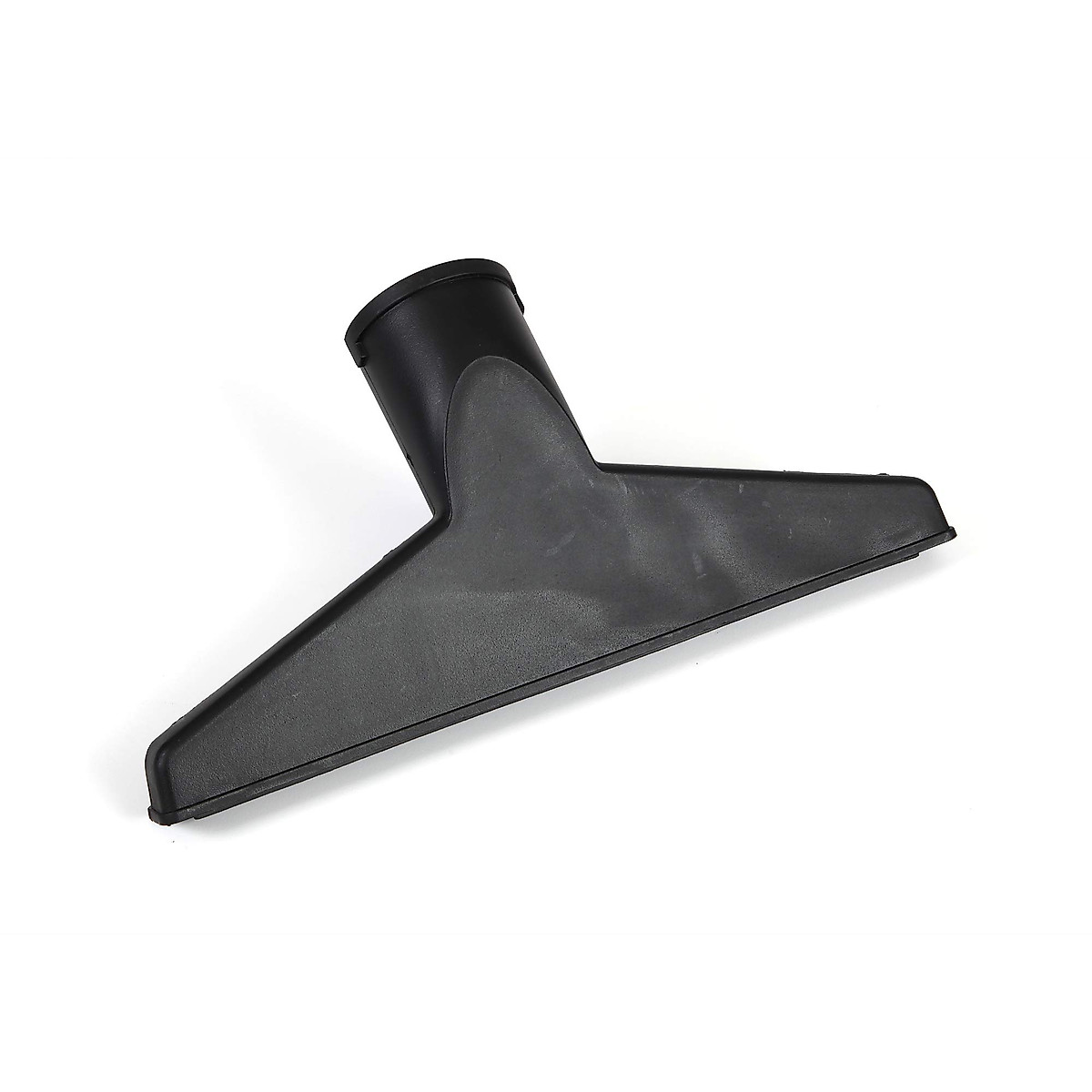 CRAFTSMAN CMXZVBE38683 1-7/8 in. Wet Nozzle Wet Dry Vac Attachment, Industrial-Grade Shop Vacuum Accessory for Cleaning Large Wet Messes, Fits 1-7/8 in. Hose Diameter