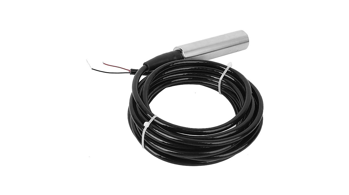 Liquid Level Sensor TL-136 for Water and Oil Level Monitoring