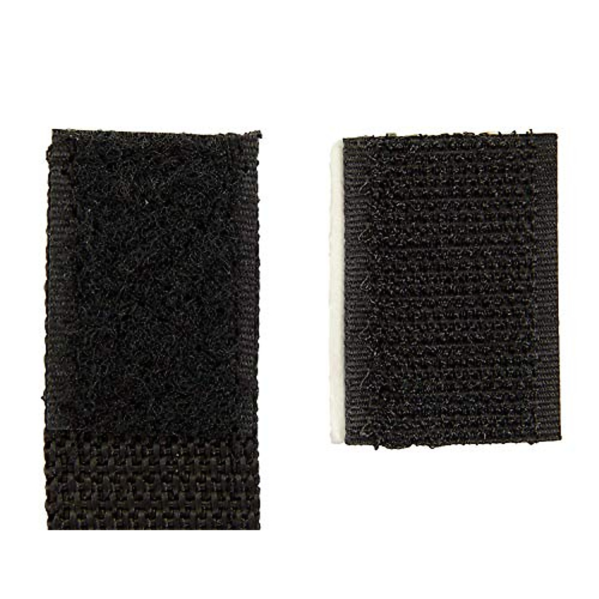 Sun2Solar 16-Foot Wide Stainless Steel Solar Cover Deluxe Reel System | Works with 800 & 1200 Series | Perfect for In-Ground Swimming Pools