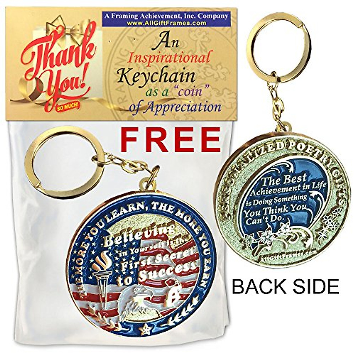 CPA License State Board Accountancy Personalized Certified Public Accountant Certificate School Document Holder Case Plaque Frame Exam Financial Planning Student Gift Graduate