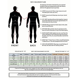 Drake Waterfowl Men's MST Endurance Soft Shell Camo Hunting Warm Quarter-Zip Hoodie with Chest Pocket & 2 Hip Zipper Pockets, Mossy Oak Bottomland, Large