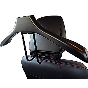 Proman Products Sierra Car Valet