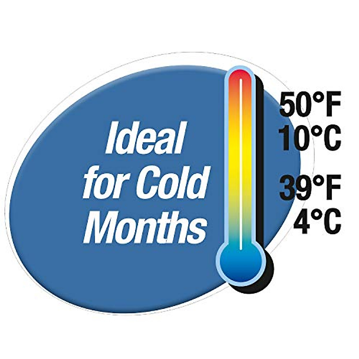 TetraPond Spring & Fall Diet Floating Pond Sticks, 1.72-Pound