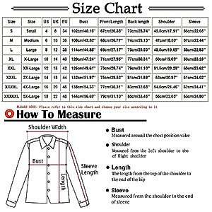 Deals of The Day Trendy Tops for Women 2023 Womens Cotton Linen Button Down Shirt 2023 Casual Long Sleeve Solid Color Shirts Loose Work Tops with Pockets Green XL