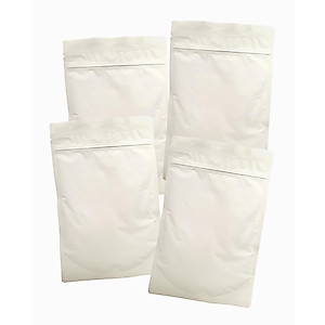 Home Brew Ohio 4 X Easy Clean 8oz package