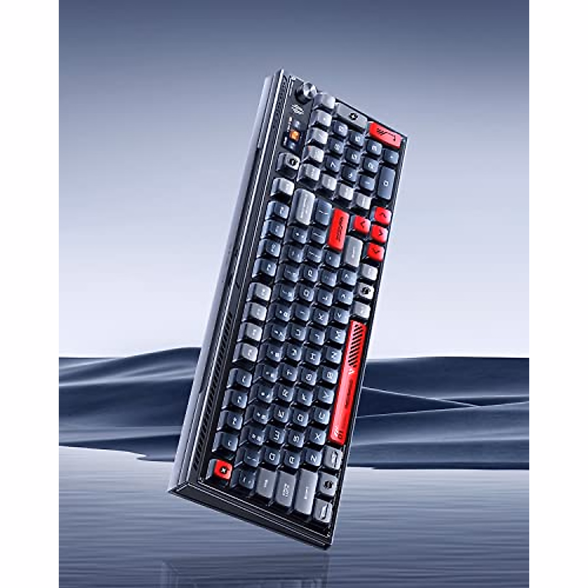 REDMAGIC Mechanical Keyboard (FCC Ver.)