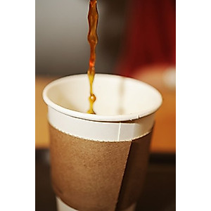 Aqua-Pure 3M High Flow Series Replacement Cartridge HF20-MS, 5615109