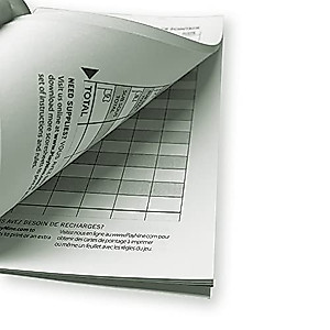 PLAY NINE - The Card Game of Golf, Best Card Games for Families, Strategy Game For Couples, Fun Game Night Kids, Teens and Adults, The Perfect Golf Gift