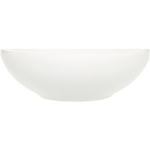 Emile Henry Large Salad Bowl | Flour