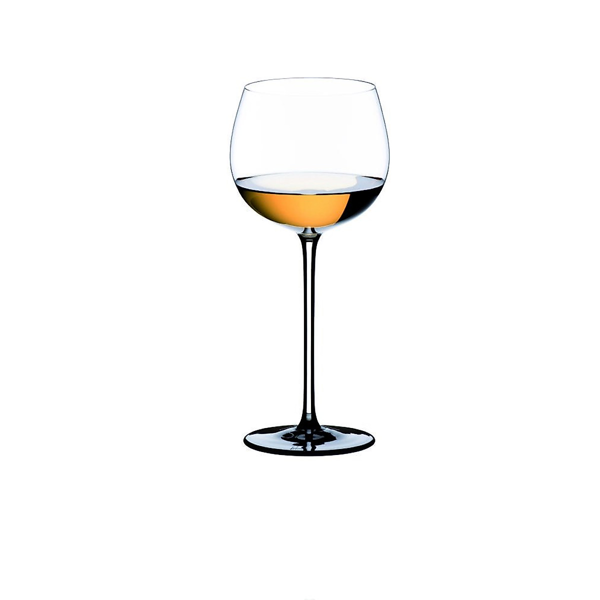 Riedel Sommeliers Black Tie Montrachet Glass