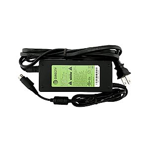 Direct-tv Genie 2 Power Supply for Hs17 EPS-17R0