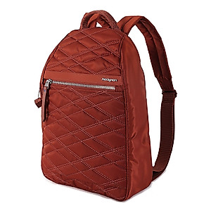 Hedgren Large Vogue RFID Backpack