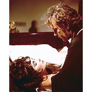 Yuunagi BOOM! HD Remastered Version Blu-ray Blu-ray