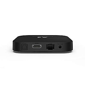 HTV Box A3 H.TV tv Box Chinese 2023 中文电视盒子 機頂盒 最稳定 最高清 最流畅 海外家庭必备 310+ 中港台頻道 直播 7天回放 華語 粵語 普通话 100k+ 海量高清影視劇集免費看