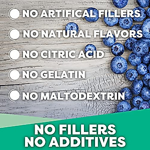 Vimergy USDA Organic B12, 30 Servings – Alcohol Free B-12 Liquid Vitamin - Supports Brain Energy, Nervous System, Cognition, Memory - No Gluten, Non-GMO, Vegan & Paleo - Naturally Sweet Flavor (30 ml)