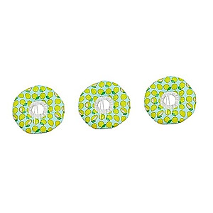 FRCOLOR Recovery 3pcs Protective Collar Soft Small Dog Pet Neck Pillow