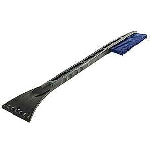 Mallory 523 24" Slimline Snow Brush