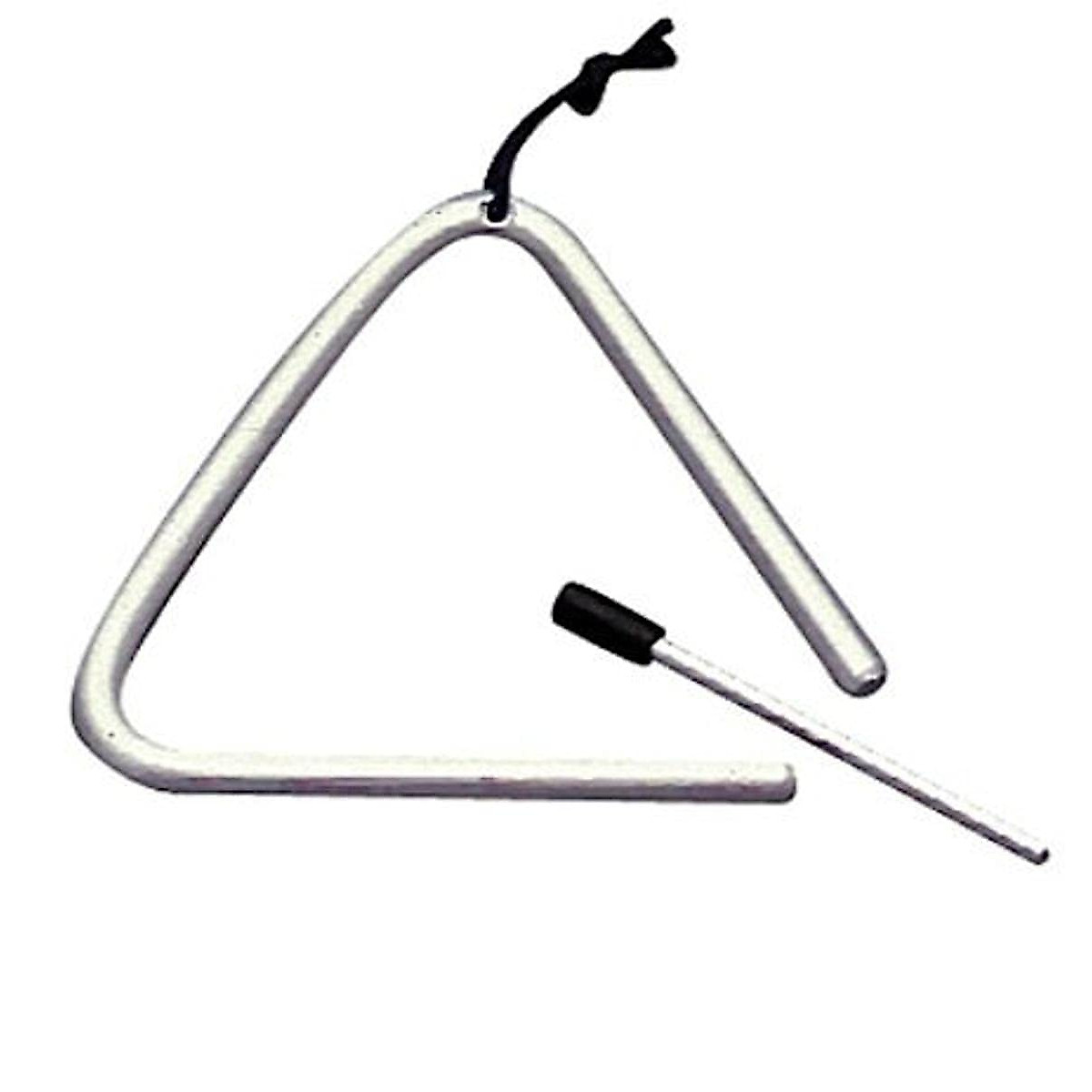 Hohner Triangle, inch (S2362)