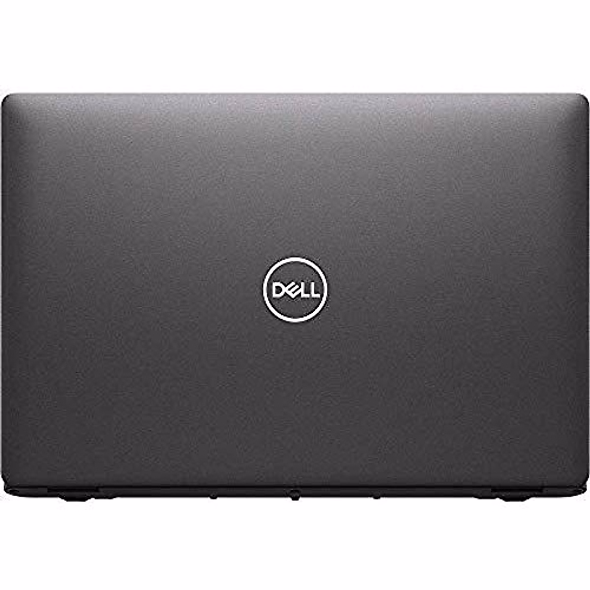 Dell Latitude 5400 Laptop 14 Intel Core i5 8th Gen i5-8365U Dual Core 512GB SSD 16GB 1920x1080 FHD Windows 10 Pro (Renewed)
