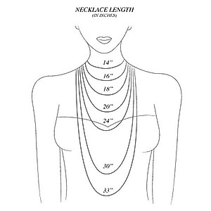 CanB Moon Choker Dainty Choker Velvet Black Choker Moon Necklace Fashion Choker Necklace for Women