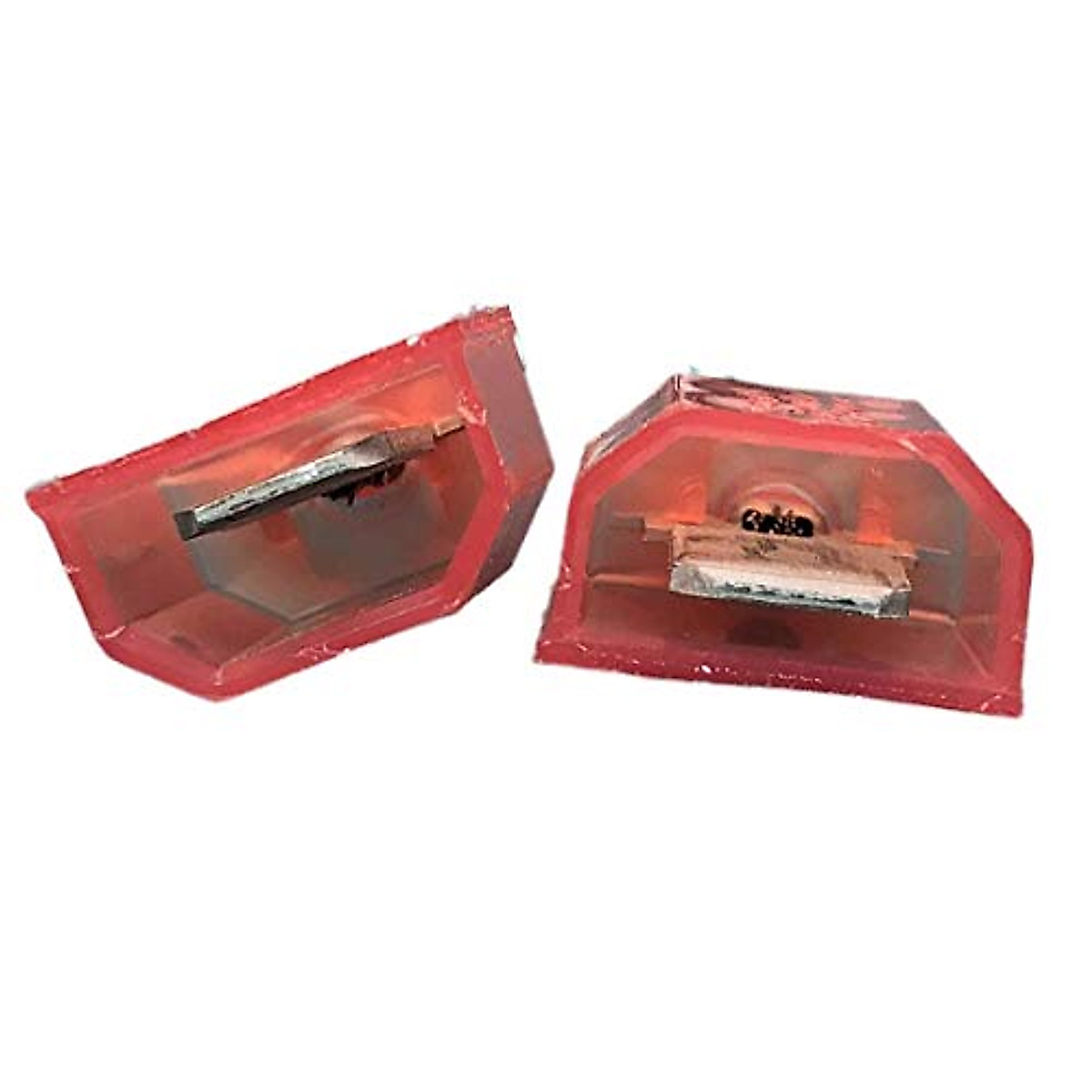 Wholesale Sensors Replacement for Pentair Stack Flue Sensor 42002-0024S for Pool & Spa Heater Electrical System 12 Month Warranty