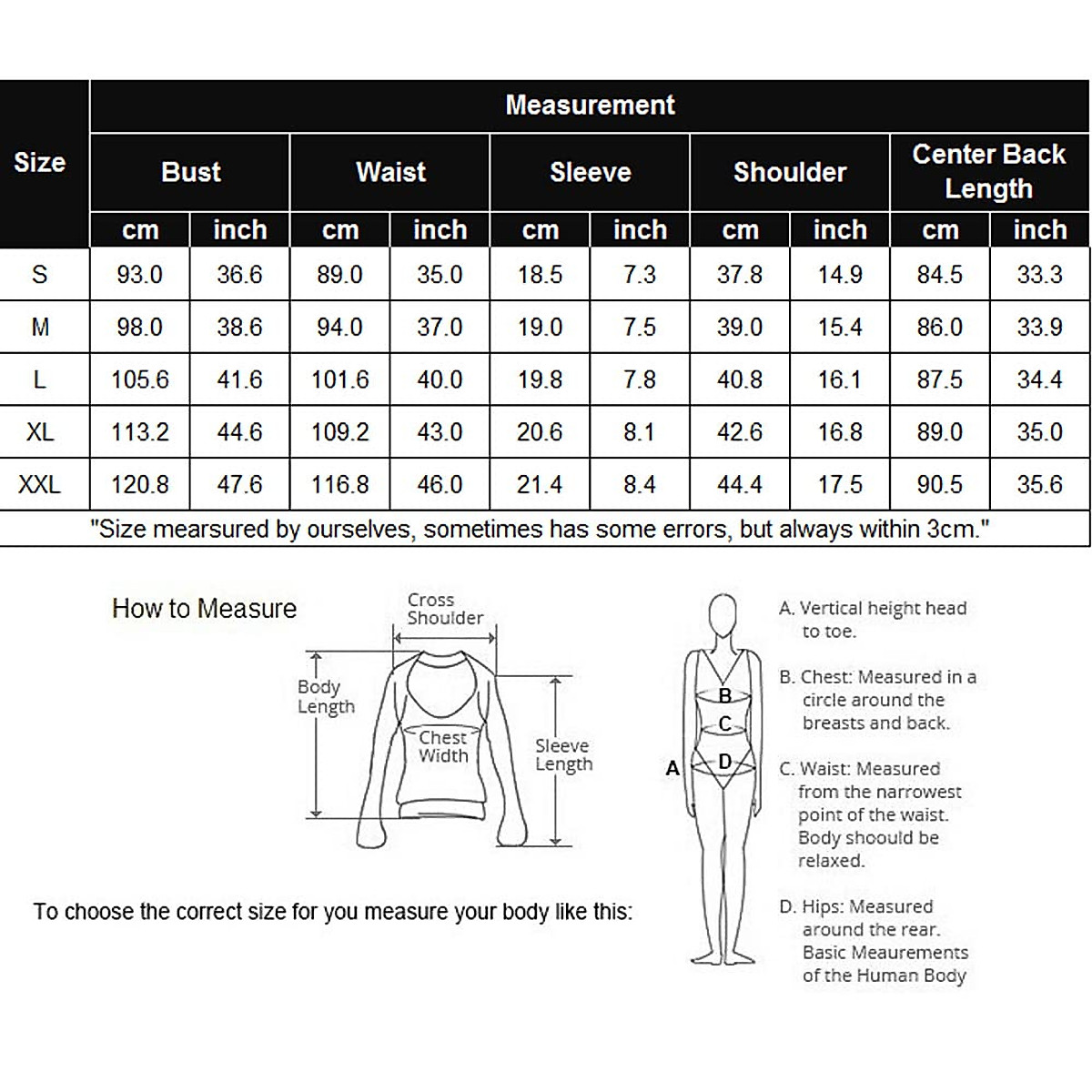 Chigant Mini Dress for Women Loose Beach Dress Summer Dress Plus Size Dress 2022 Beige