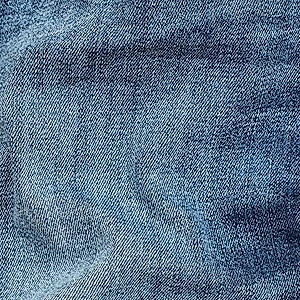 G-Star Raw Men's D-Staq 5-Pocket Slim Fit Jeans, Medium Indigo Aged, 30W x 32L