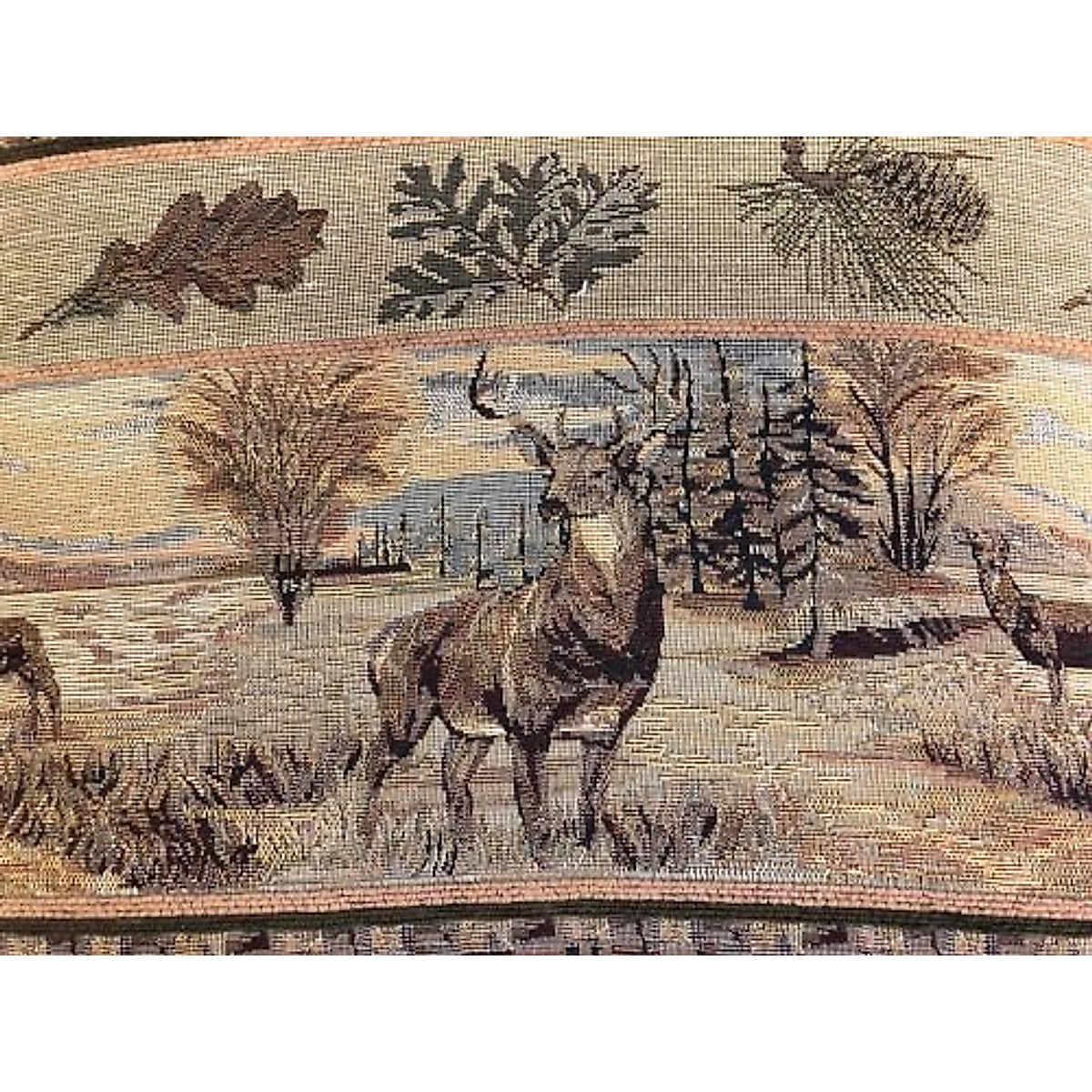 American Furniture Classics Deer Valley Sleeper Sofa