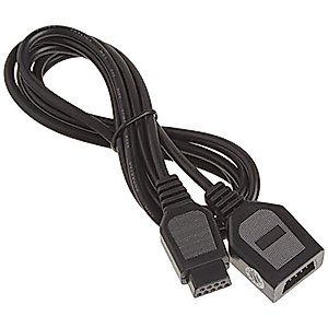Retro-Bit Sega Genesis Controller Extension Cable