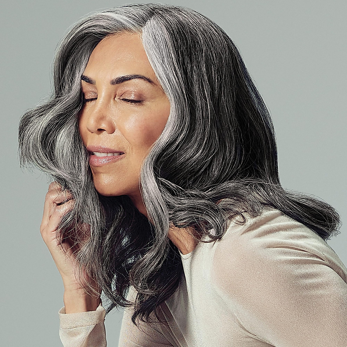 Paul Mitchell Extra-Body Boost Volumizing Spray, Lifts + Volumizes, For Fine Hair, 16.9 fl. oz.