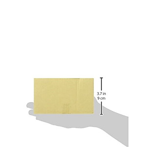 Feather Nape and Body Razor