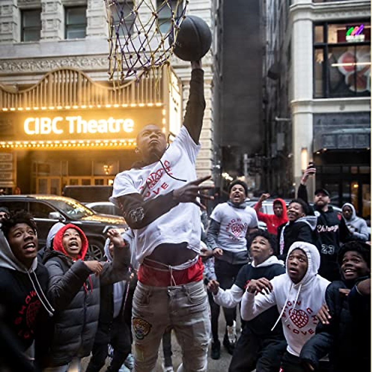 Veniceball Basketball Indoor/Outdoor Includes Pump PU Leather (29.5" NCAA & Official NBA Basketball Size 7)