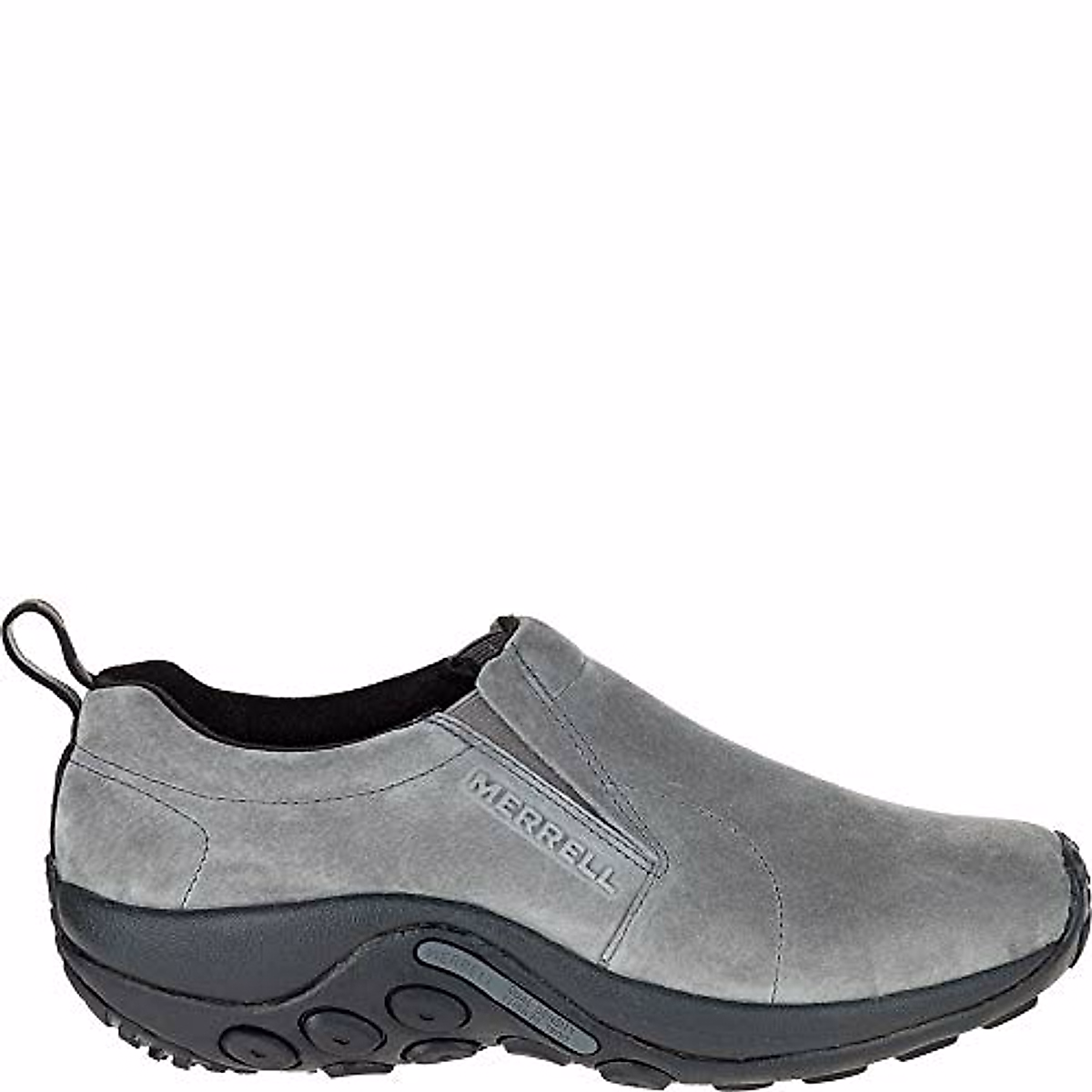 Merrell Men's Climbing Track Shoe, Castle Rock, 13 AU