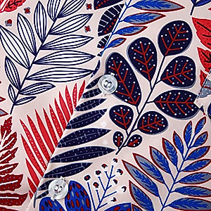 Mens Gifts Ideas Stocking Stuffer for Men Gift for Grandpa Holiday Sweater Mens t Shirts Pack dad Shirts for Men Next Day delivery Items Mens Tshirts Graphic Funny Golf tees