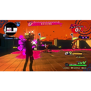 Poison Control: Contaminated Edition - Nintendo Switch