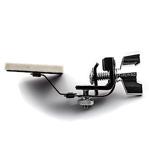 Gibraltar SC-4235 External Tone Control