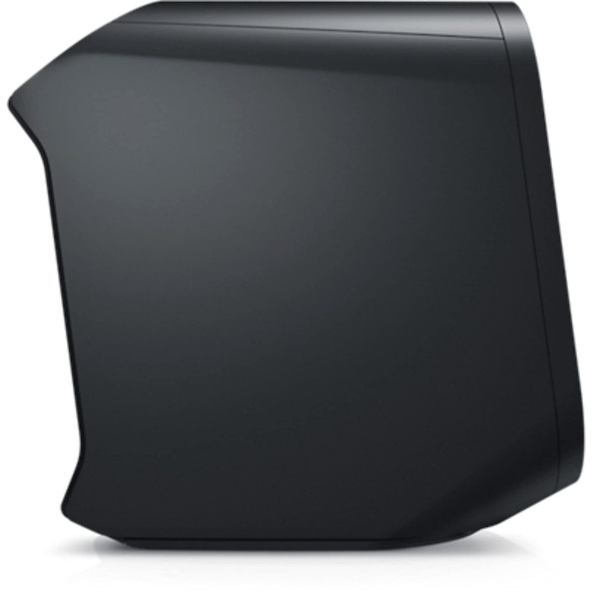 Dell Alienware Aurora R13 Gaming Desktop (2022) | Core i7 - 2TB SSD - 16GB RAM - 6600 XT | 8 Cores @ 5 GHz - 12th Gen CPU - 8GB GDDR6 Win 11 Home (Renewed)