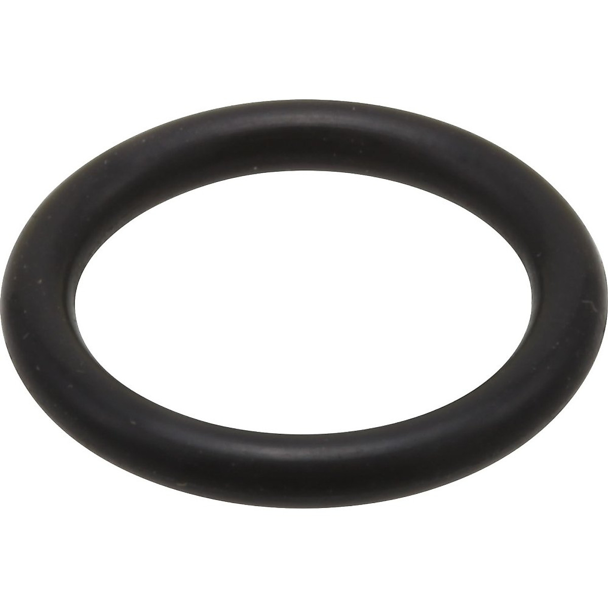 DELTA FAUCET RP18362 Delta Plumbing Replacement Parts, Chrome